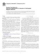 ASTM A894/A894M-00 10.10.2000 | technical standard | MyStandards