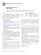 ASTM A922-05 1.5.2005 | technical standard | MyStandards