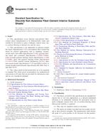 ASTM C1288-14 1.12.2014 | technical standard | MyStandards