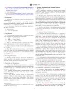 ASTM C1728-17 1.2.2017 | technical standard | MyStandards