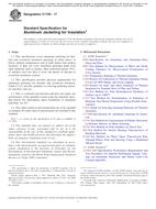 ASTM C1729-17 1.5.2017 | technical standard | MyStandards