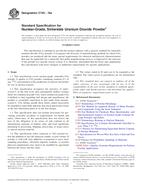 ASTM C753-16a 1.4.2016 | technical standard | MyStandards