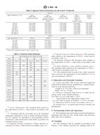 ASTM C800-08 1.10.2008 | technical standard | MyStandards