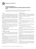 ASTM D1370/D1370M-12 15.7.2012 | technical standard | MyStandards