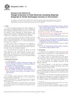 ASTM D2275-14 1.11.2014 | technical standard | MyStandards