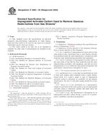 ASTM D4069-95(2008) 1.8.2008 | technical standard | MyStandards