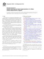 ASTM D1426-15 15.3.2015 | technical standard | MyStandards