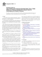 ASTM D5883-12 1.11.2012 | technical standard | MyStandards