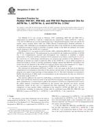 ASTM D5964-07 1.11.2007 | technical standard | MyStandards