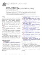 ASTM E1612/E1612M-94(2013)e1 1.9.2013 | technical standard | MyStandards