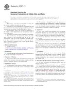 ASTM D5555-95(2011) 1.1.2011 | technical standard | MyStandards