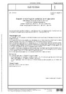 DIN 1433:1977-02 1.2.1977 | technical standard | MyStandards