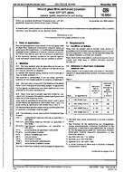DIN 16964:1982-07 1.7.1982 | technical standard | MyStandards
