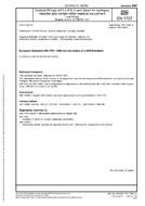 DIN 1707:1981-02 1.2.1981 | technical standard | MyStandards