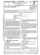 DIN 1988:1955-03 1.3.1955 | technical standard | MyStandards