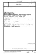 DIN 2043:1937-02 1.2.1937 | technical standard | MyStandards