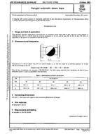 DIN 3548-1:1993-10 1.10.1993 | technical standard | MyStandards
