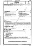 DIN 40050-9:1975-02 1.2.1975 | technical standard | MyStandards