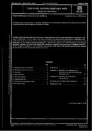 DIN 4126:2013-09 1.9.2013 | technical standard | MyStandards