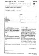 DIN 4127:2014-02 1.2.2014 | technical standard | MyStandards