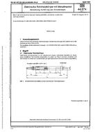 DIN 44874-1:1973-02 1.2.1973 | technical standard | MyStandards