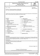 DIN 45645-1:1977-04 1.4.1977 | technical standard | MyStandards