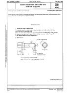 ISO 4759 1 PDF