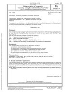 DIN 51562-1:1983-01 1.1.1983 | technical standard | MyStandards