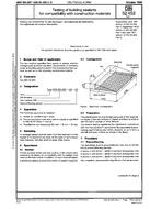DIN 52452-1:1989-10 1.10.1989 | technical standard | MyStandards
