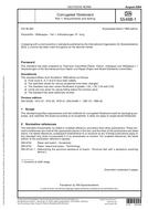 DIN 55468-1:1999-03 1.3.1999 | technical standard | MyStandards