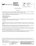 SAE J516 25.10.2011 | technical standard | MyStandards