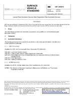 SAE J587 21.6.2012 | technical standard | MyStandards