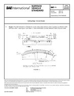 SAE J739 30.8.2007 | technical standard | MyStandards