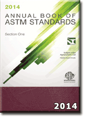 ASTM Volume 05.04 - Petroleum Products and Lubricants (IV): D6730 ...